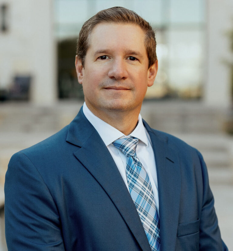 Financial Advisors | Our Team | Genesis Wealth Management