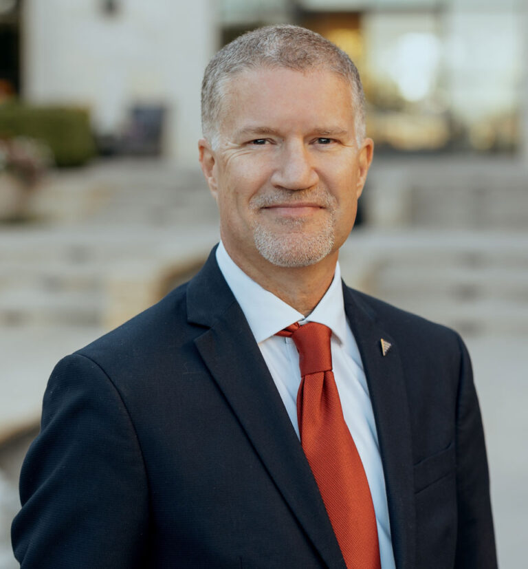 Jon Thompson | Genesis Wealth Management