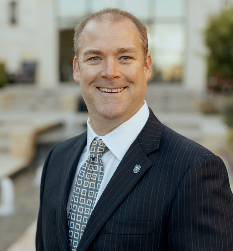 Financial Advisors | Our Team | Genesis Wealth Management