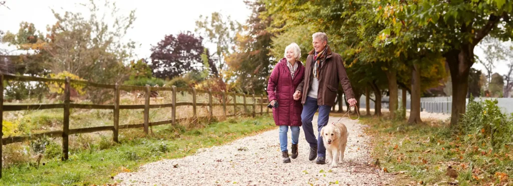 Retirement Wealth Management | Genesis Wealth Management