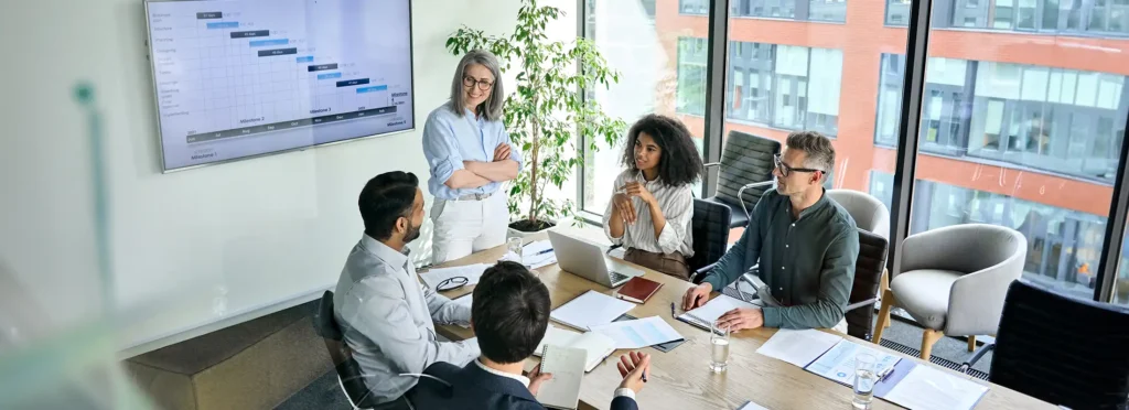 Wealth Management for USAA Employees | Genesis Wealth