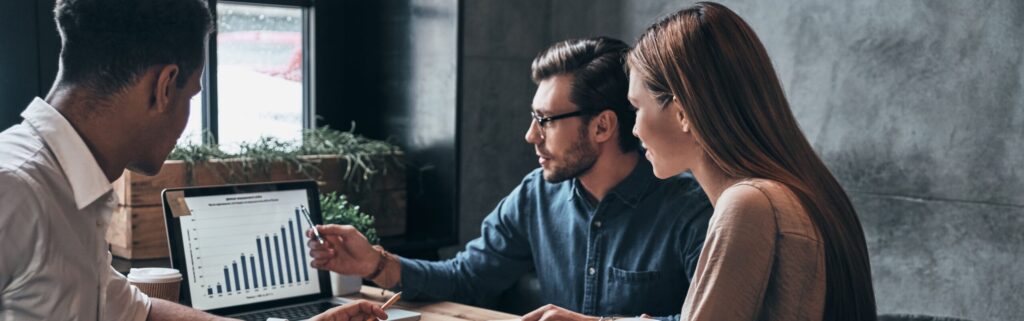 How Retirement Spending Changes With Time - Genesis Wealth Management